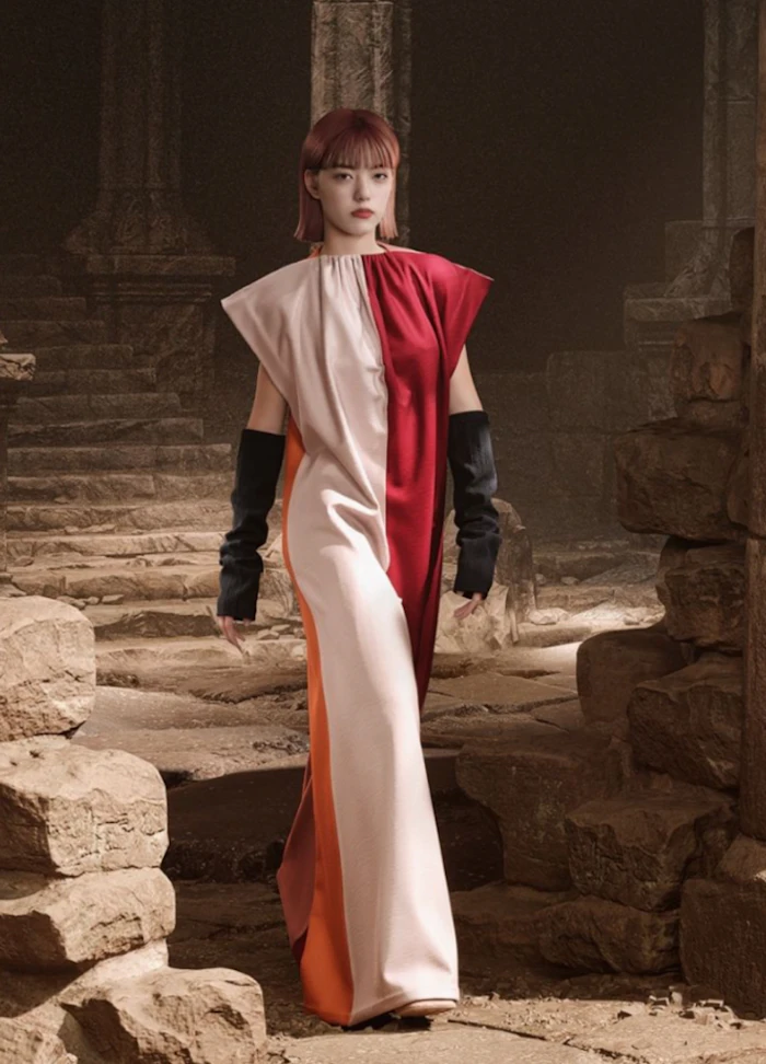 Drip | 株式会社ZOZO NEXT